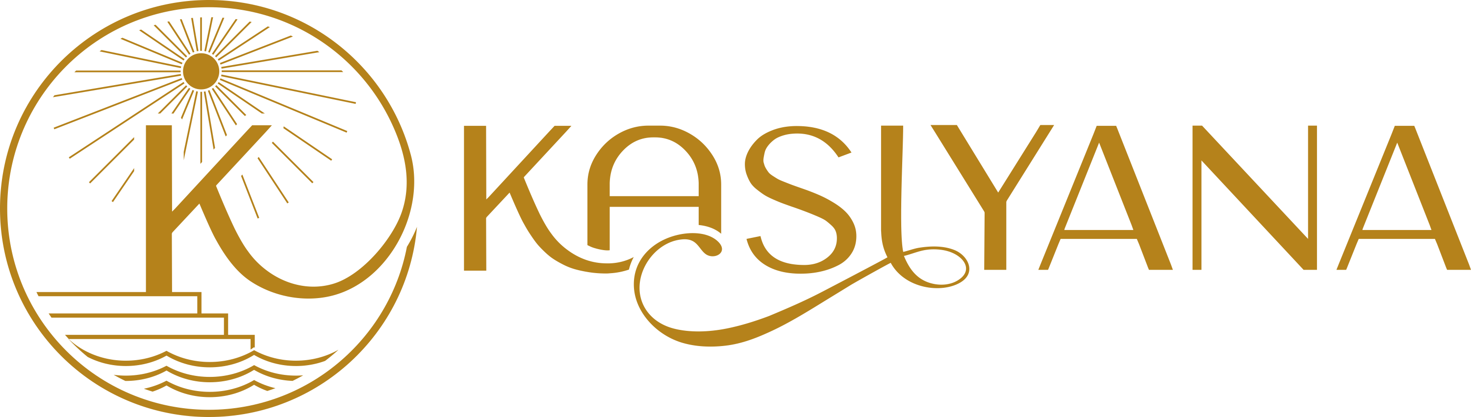 Kasiyana - The Essence of Banaras for yor Soul. – KASIYANA